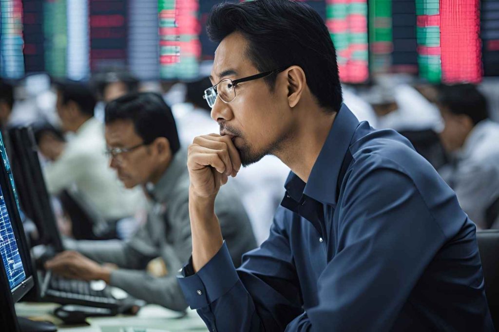 FCPO Archives - Master FCPO Trading